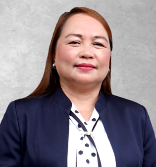 MORESCO 2 - Official Website