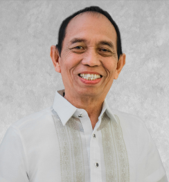 MORESCO 2 - Official Website