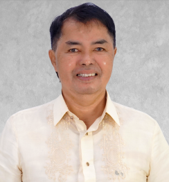 MORESCO 2 - Official Website