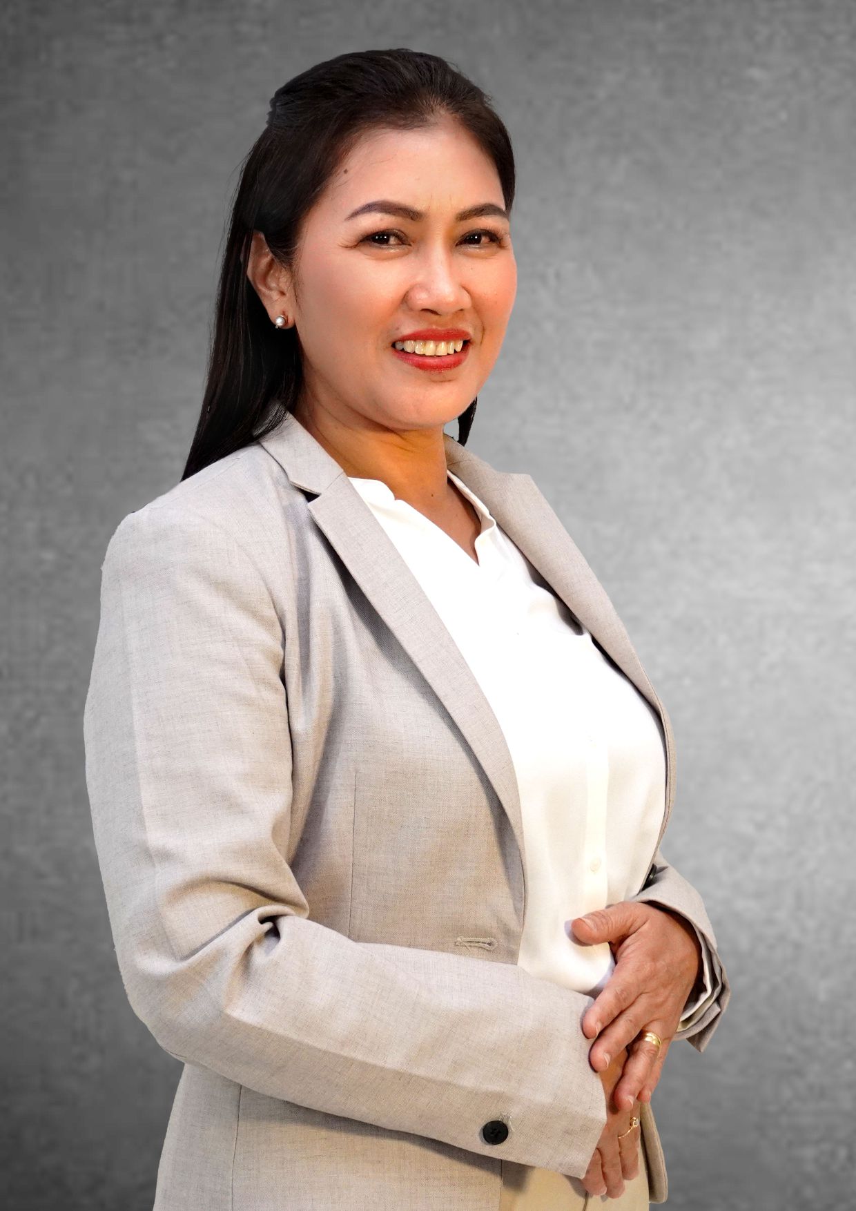 MORESCO 2 - Official Website