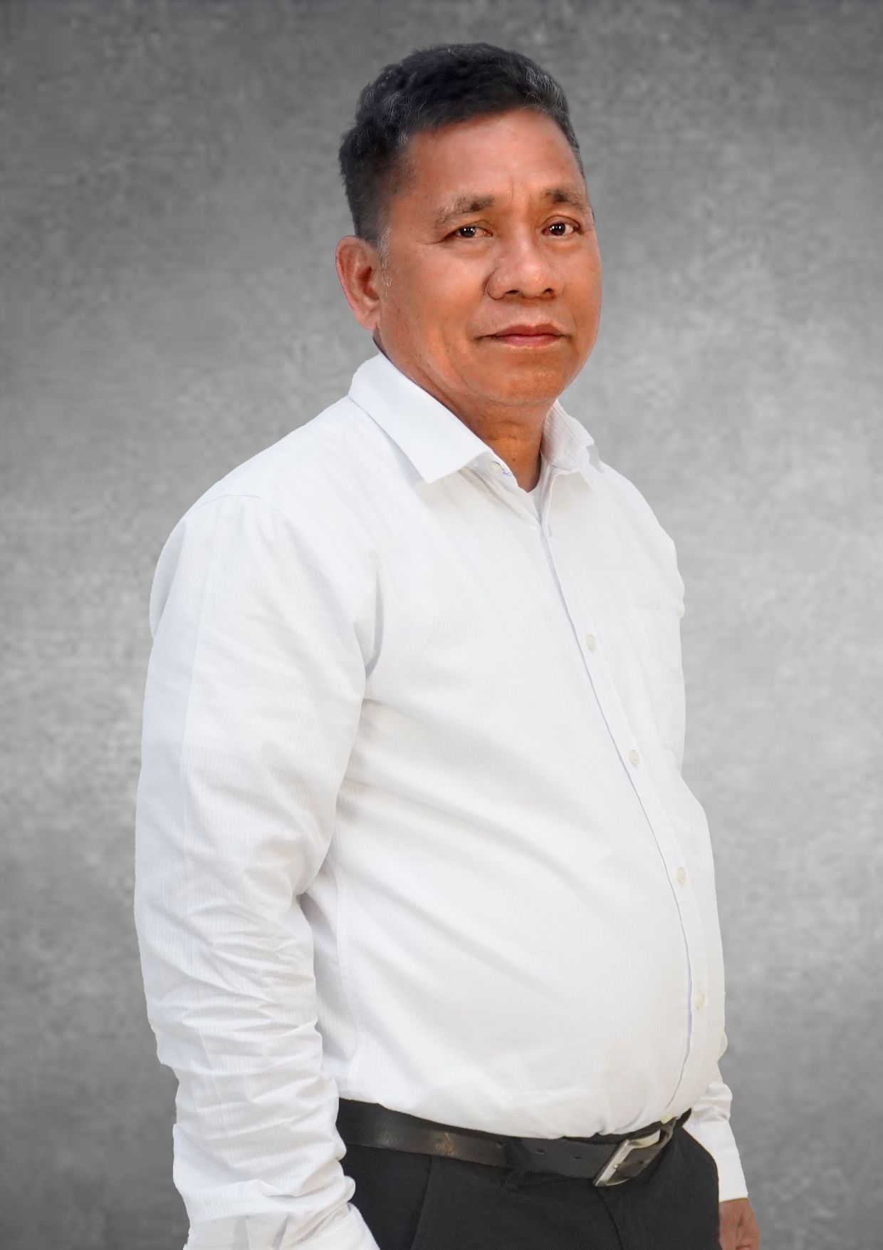 MORESCO 2 - Official Website