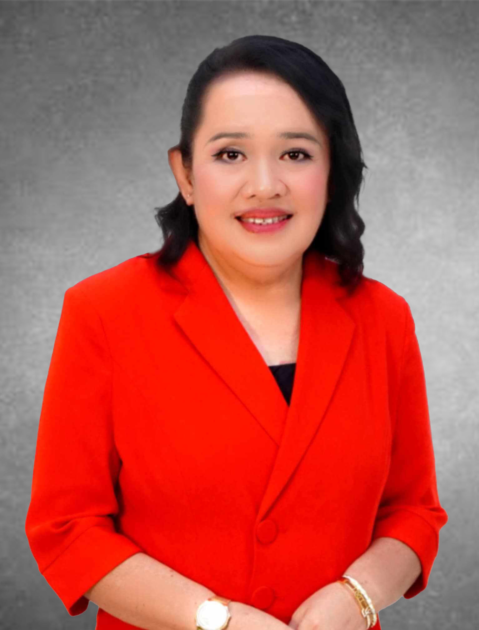 MORESCO 2 - Official Website