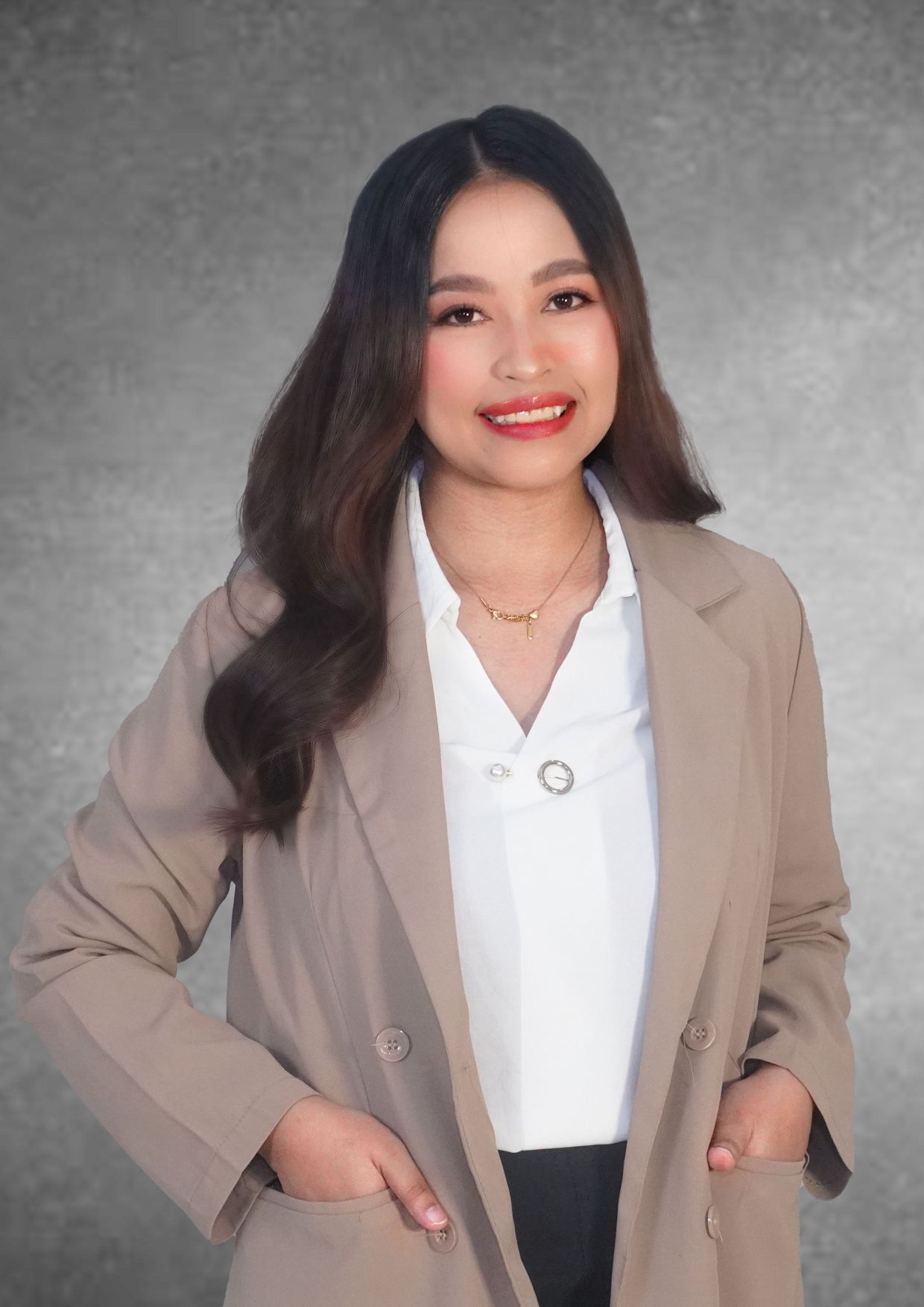 MORESCO 2 - Official Website