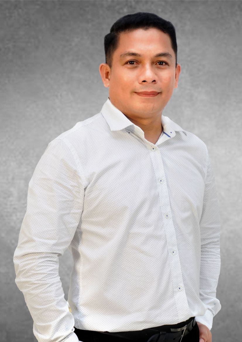 MORESCO 2 - Official Website