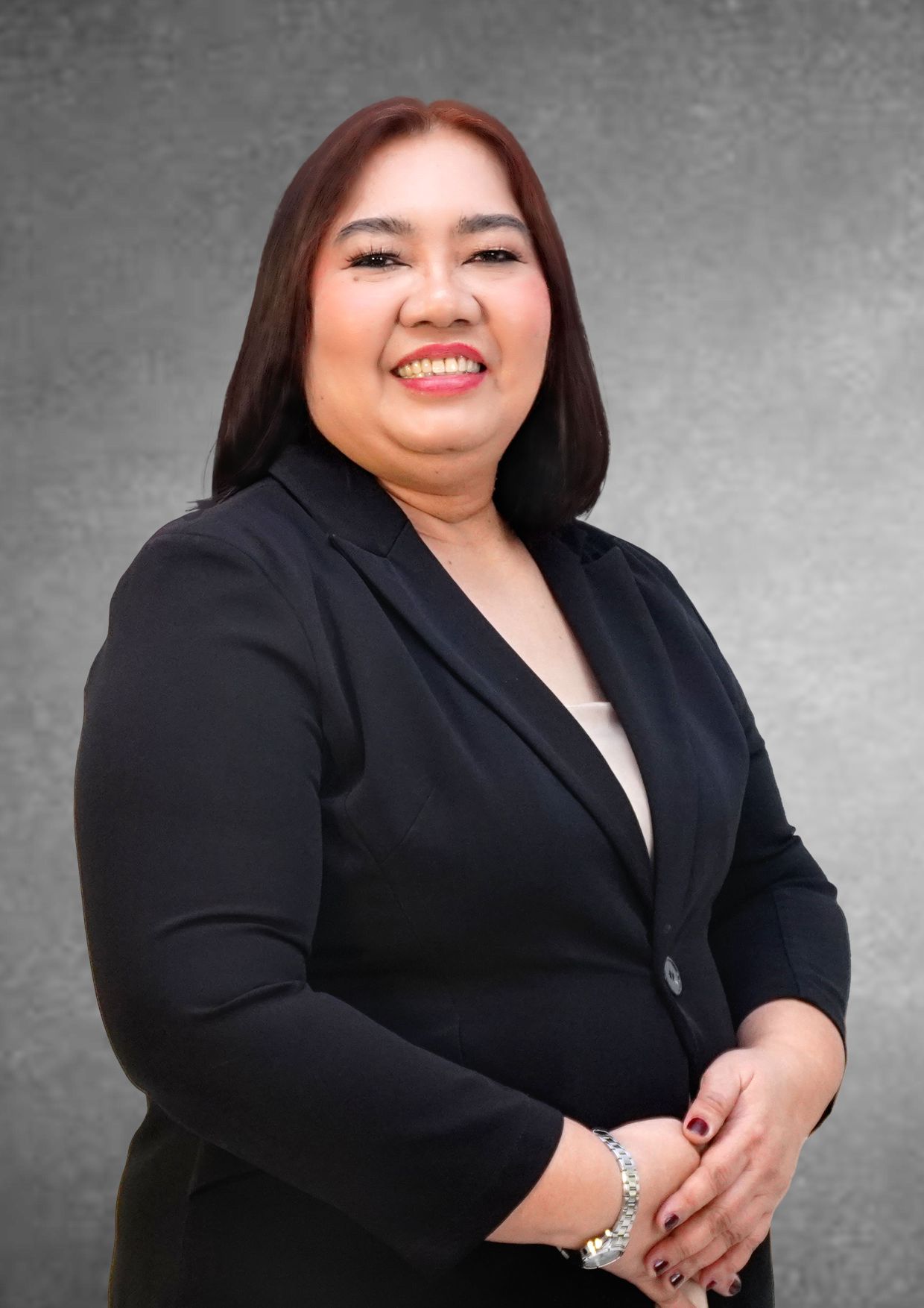 MORESCO 2 - Official Website