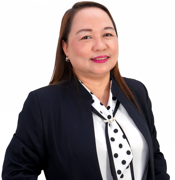 MORESCO 2 - Official Website