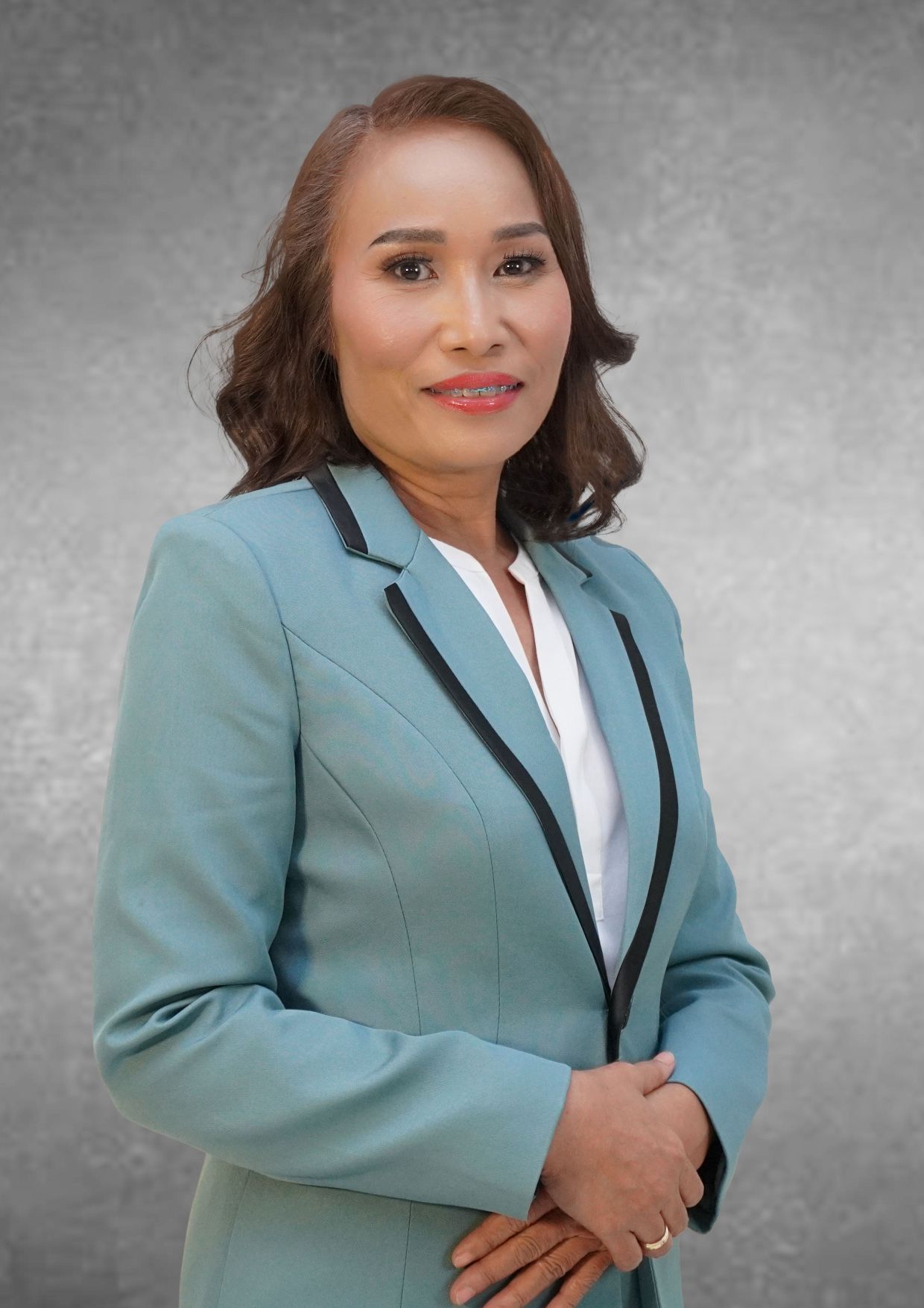 MORESCO 2 - Official Website