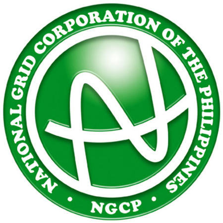 MORESCO 2 - Official Website