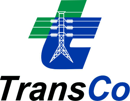 MORESCO 2 - Official Website